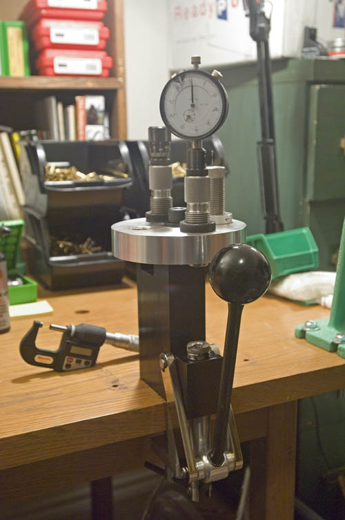 My First Precision rifle - follow up to Factory VS Custom | Rifle Talks