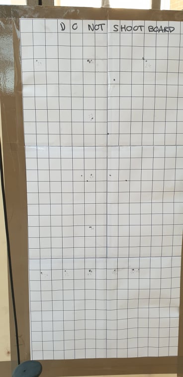 Rifle Talks How to choose a rifle scope: Step by step guide with pictures