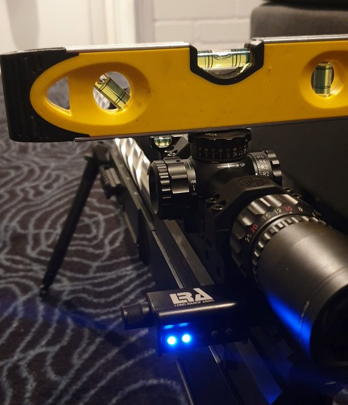 Rifle Talks How to choose a rifle scope: Step by step guide with pictures