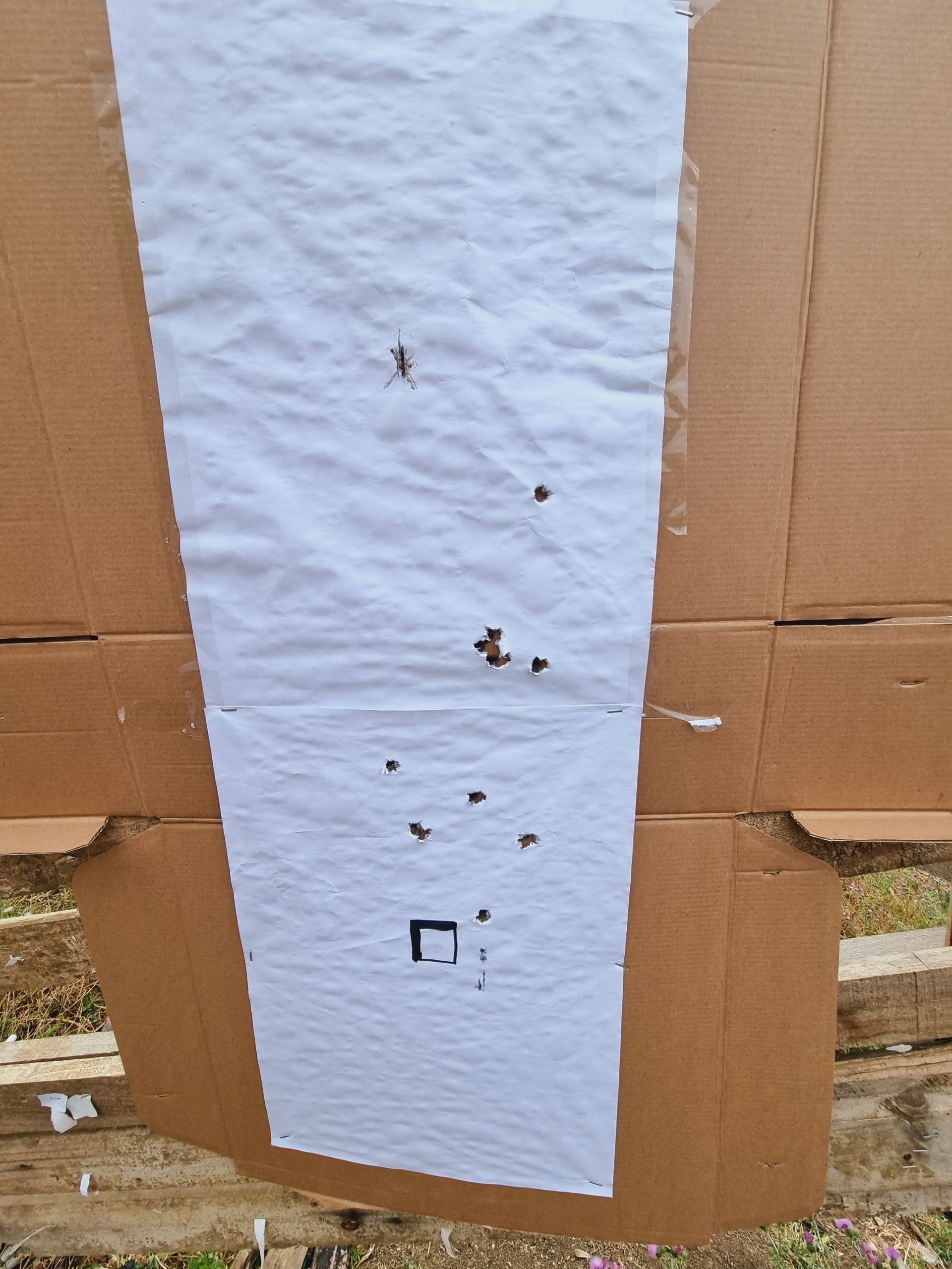 King of 1 Mile and 2 Mile Learnings | Rifle Talks