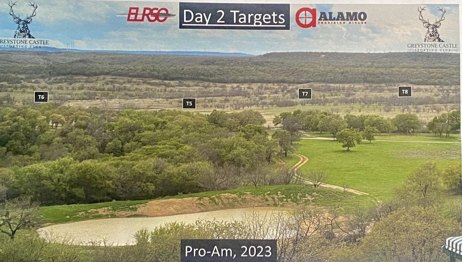 David Tubb's 37XC cartridge. Learn all about it here | Rifle Talks