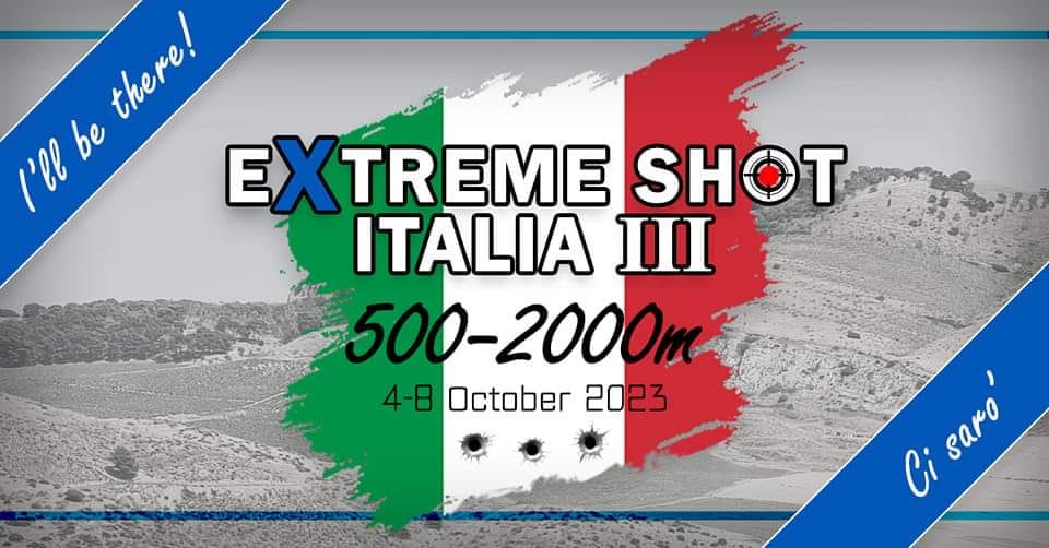 David Tubb's 37XC cartridge. Learn all about it here | Rifle Talks