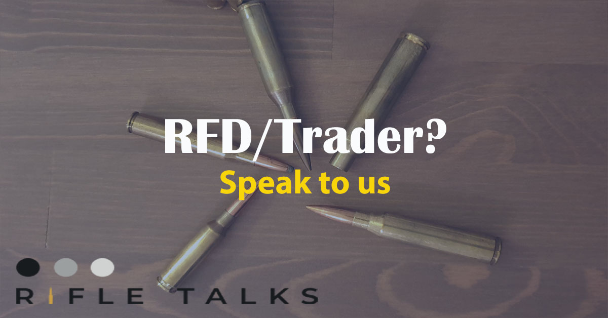 Bisley Ranges | Learn to shoot 100-1200yards away at Bisley Ranges