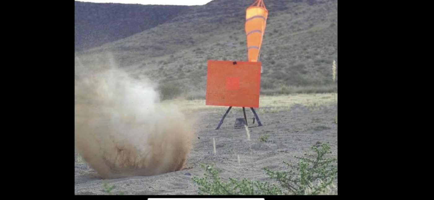 Burning Rifle Barrels | What You Should Know from 3 Expert Rifle builders