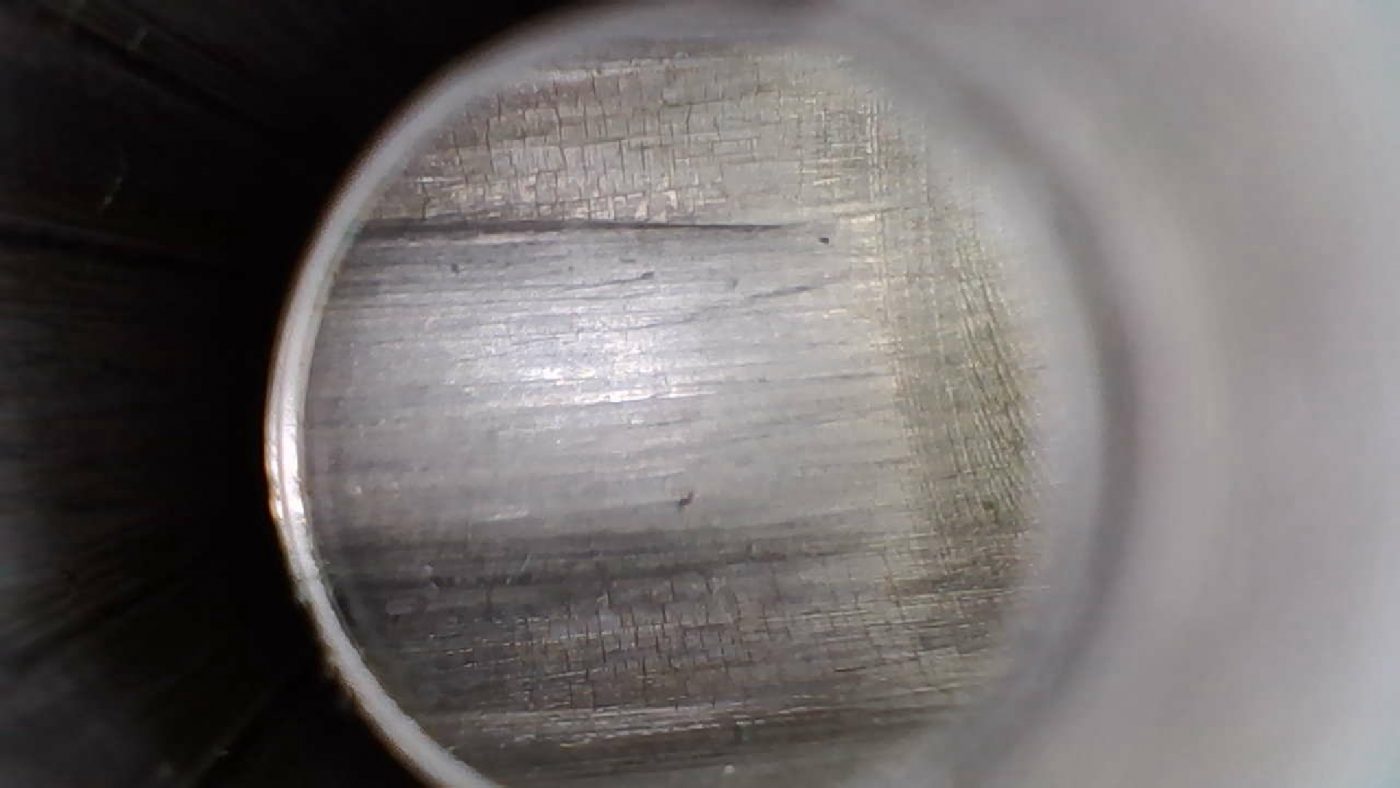 Burning Rifle Barrels | What You Should Know from 3 Expert Rifle builders