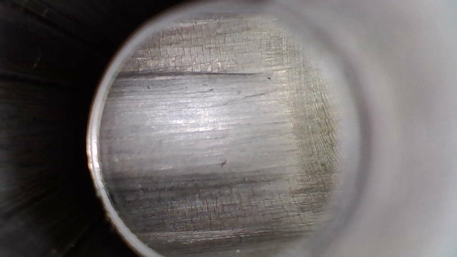 Burning Rifle Barrels | What You Should Know from 3 Expert Rifle builders