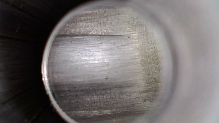 Burning Rifle Barrels | What You Should Know from 3 Expert Rifle builders