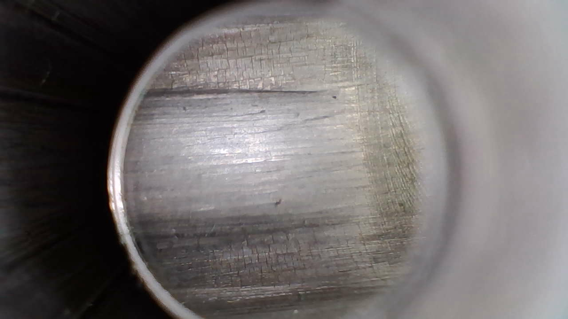 Burning Rifle Barrels | What You Should Know from 3 Expert Rifle builders