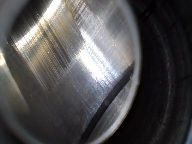 Burning Rifle Barrels | What You Should Know from 3 Expert Rifle builders