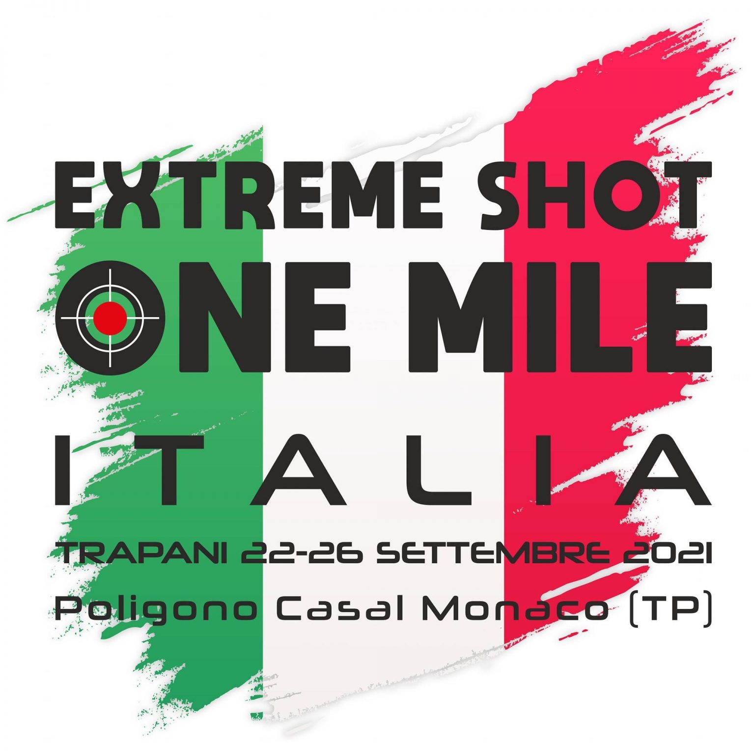 300 Norma Magnum Cartridge - A True One Mile Performer! | Rifle Talks