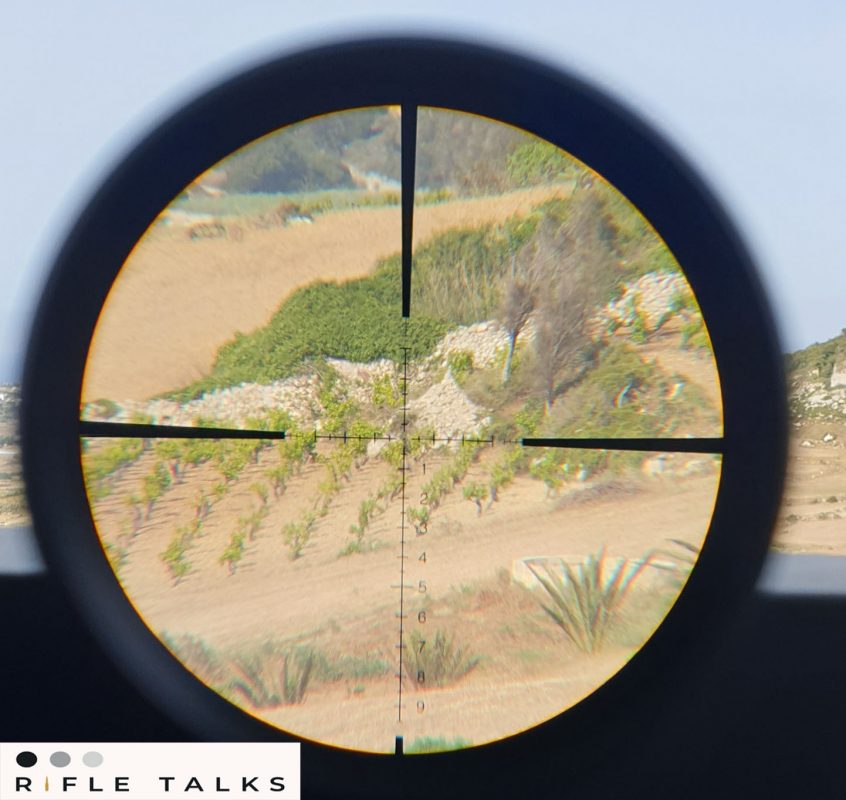 Exclusive - Meet Ammon Ammon 75 the record breaking hunter,| Rifle Talks