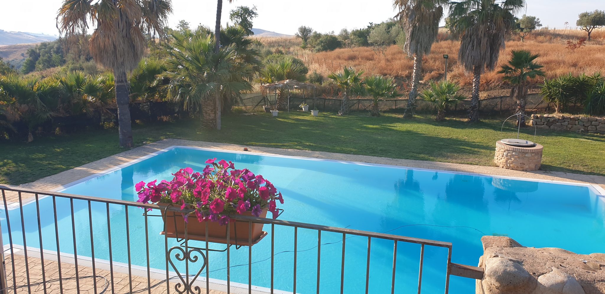 Desert tech SRS | Featured in the ELR cartridge 33XC! Rifle Talks