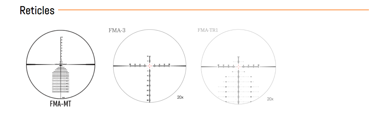 My Extreme Long Range Shooting Story with Randy Dawson | Rifle Talks