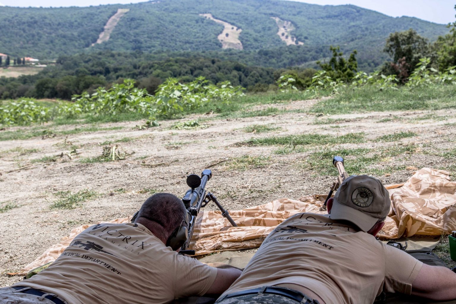 NEW 33XC cartridge | Learn about this NEW cartridge here at Rifle Talks