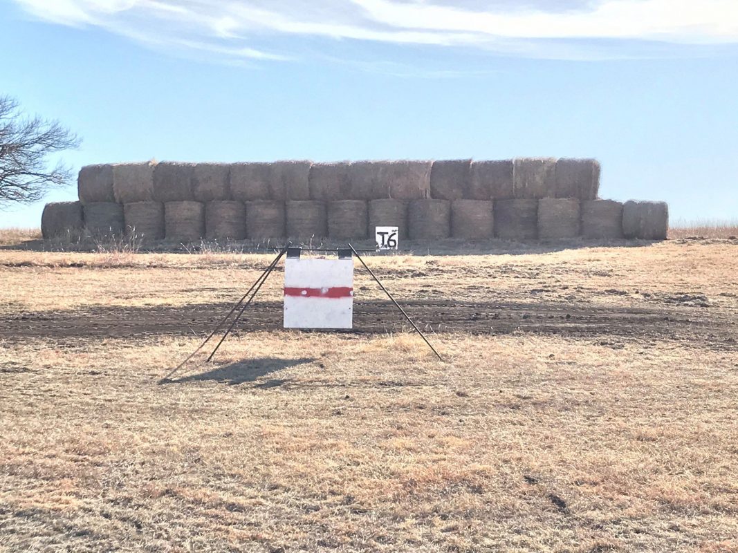 My Extreme Long Range Shooting Story - Meet Ryan Cheney | Rifle Talks