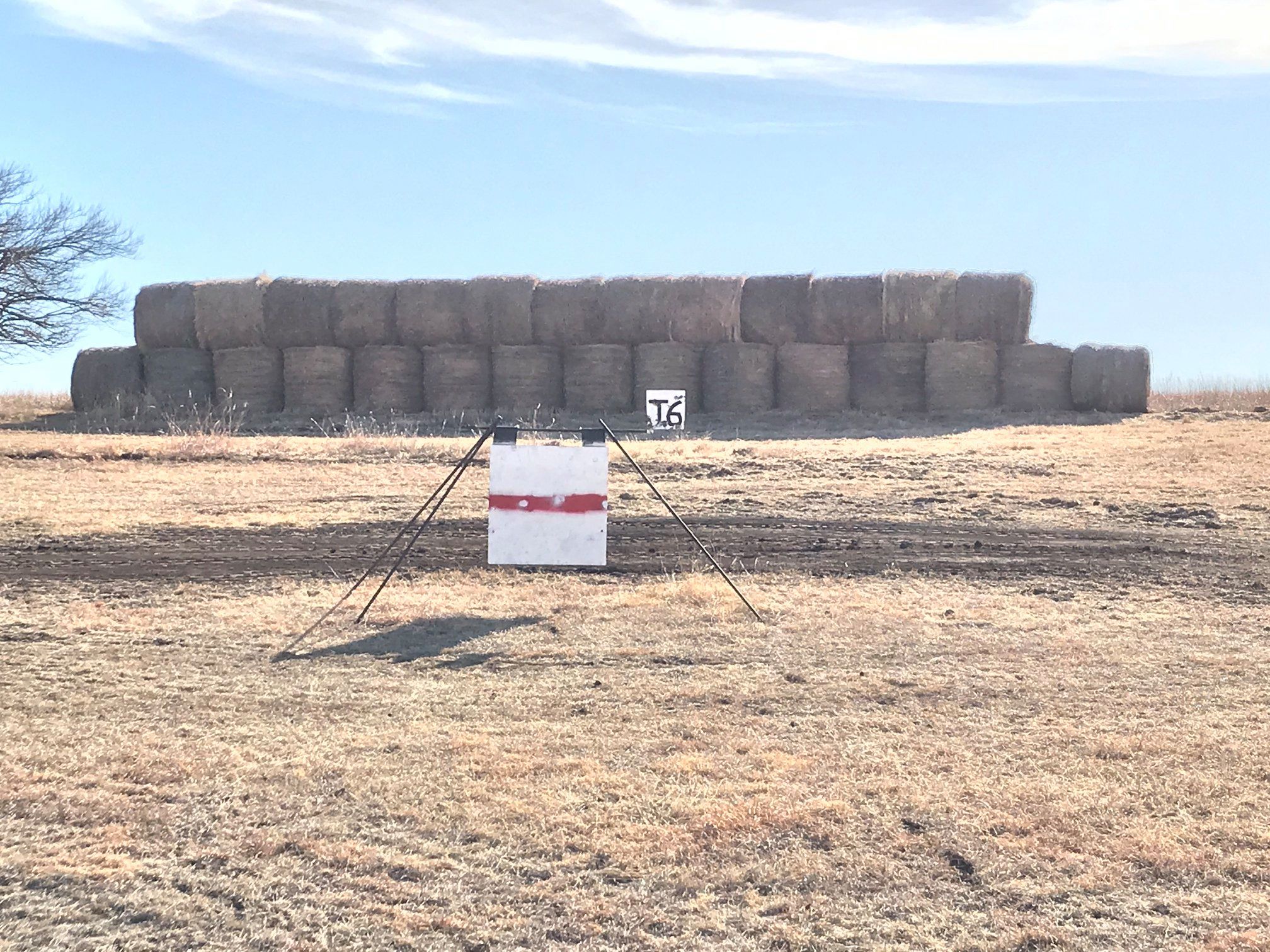 My Extreme Long Range Shooting Story - Meet Ryan Cheney | Rifle Talks