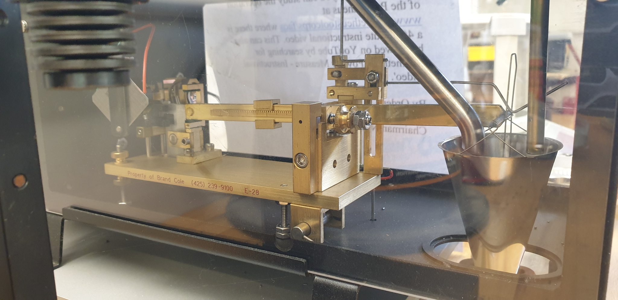 284 Winchester | Hornady 190gr A-tips test 1000yards |Rifle Talks