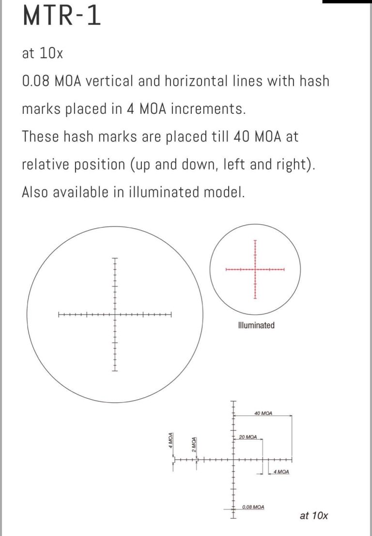 284 Winchester | Hornady 190gr A-tips test 1000yards |Rifle Talks