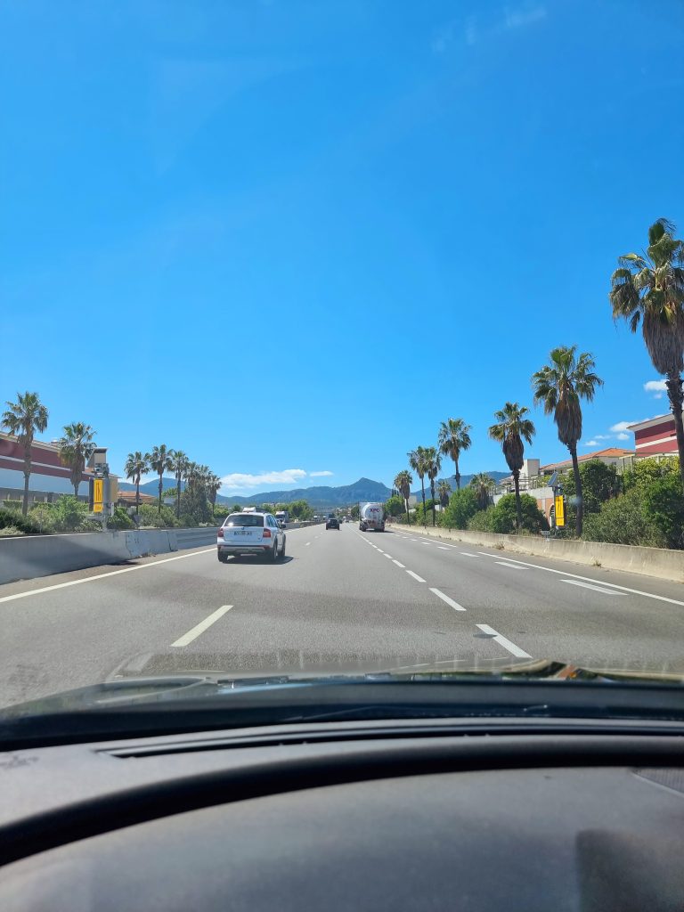 David Rey King of 1 Mile Rifle Talks