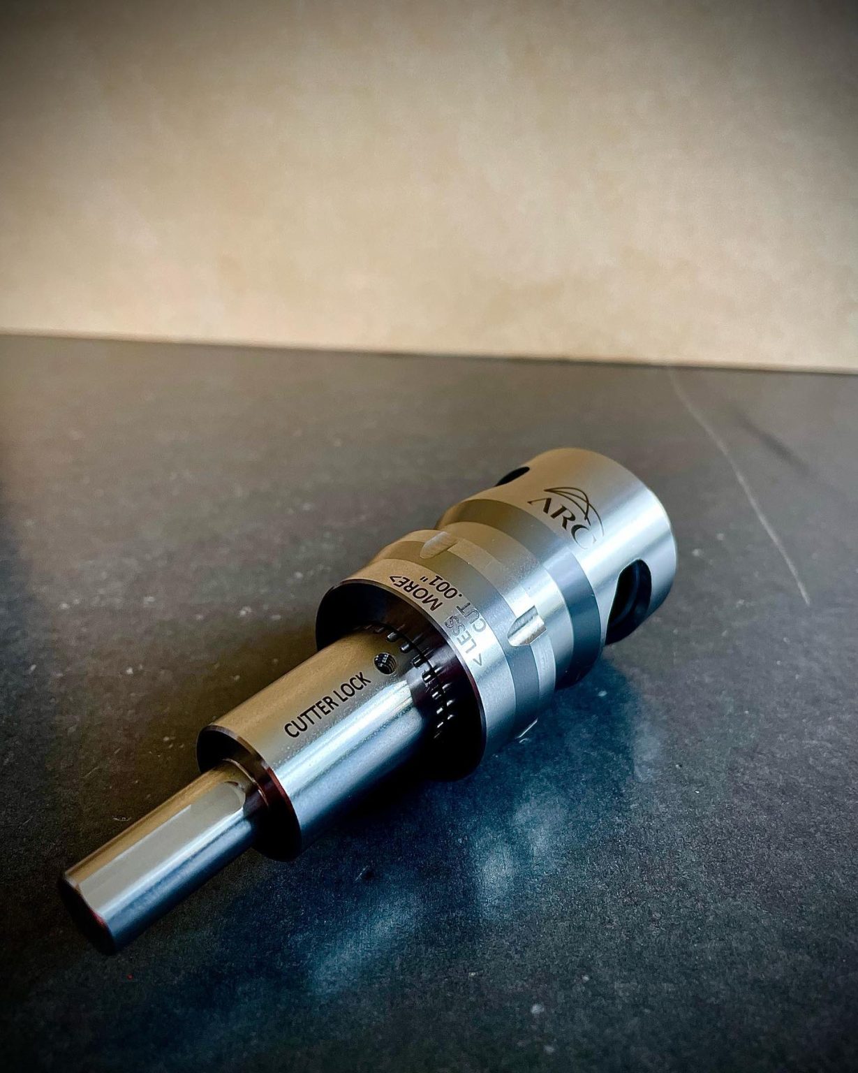 375 Cheytac, Desert Tech HTI Rifle lands 3rd place for Dutchman | Rifle ...