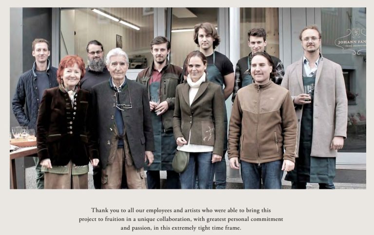 Exclusive - Meet Ammon Ammon 75 the record breaking hunter,| Rifle Talks