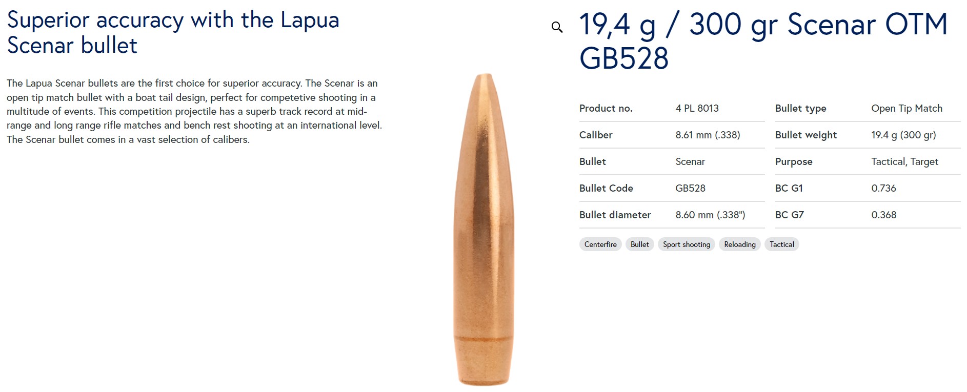 Exclusive - Meet Ammon Ammon 75 the record breaking hunter,| Rifle Talks