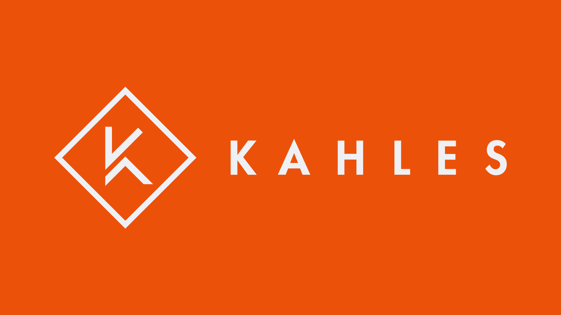 Extreme Shot Italia III Overview | Checkout Match Summary &Stats