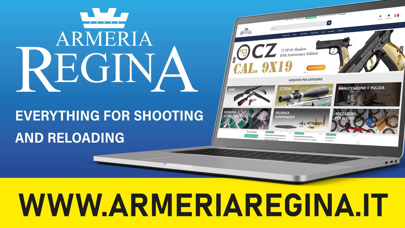 Extreme Long Range Shooting With Bill Tatham's 33XC | Rifle Talks