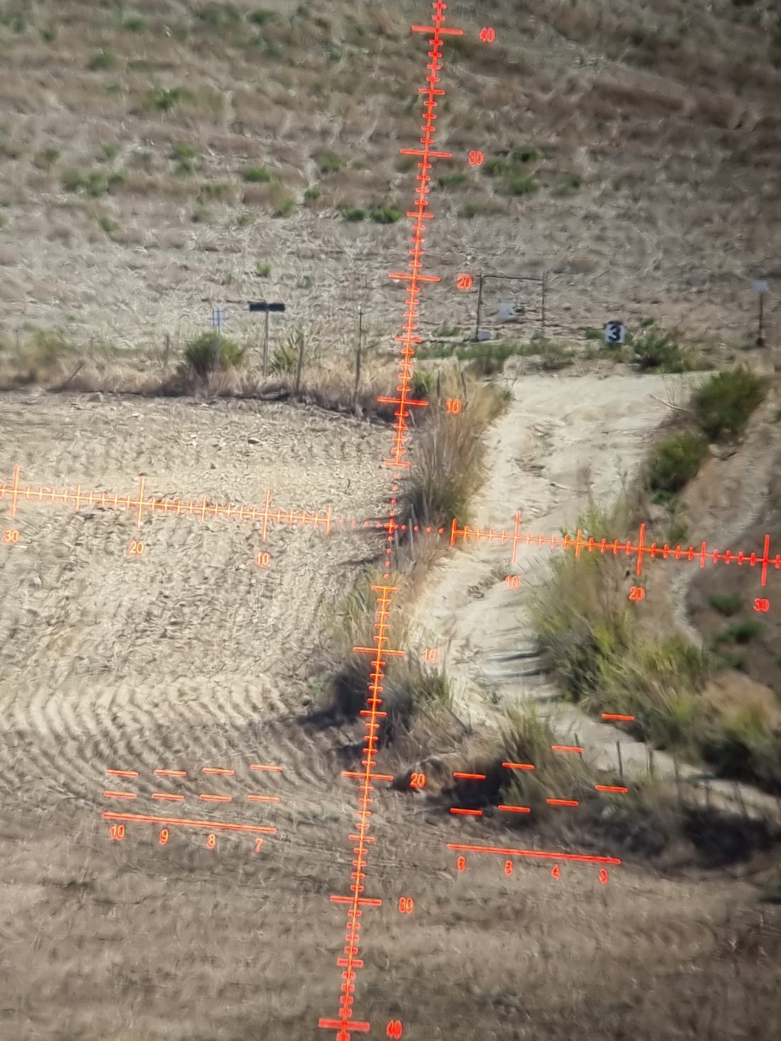338 Lapua cartridge. All You want to know about it from 500-2000m
