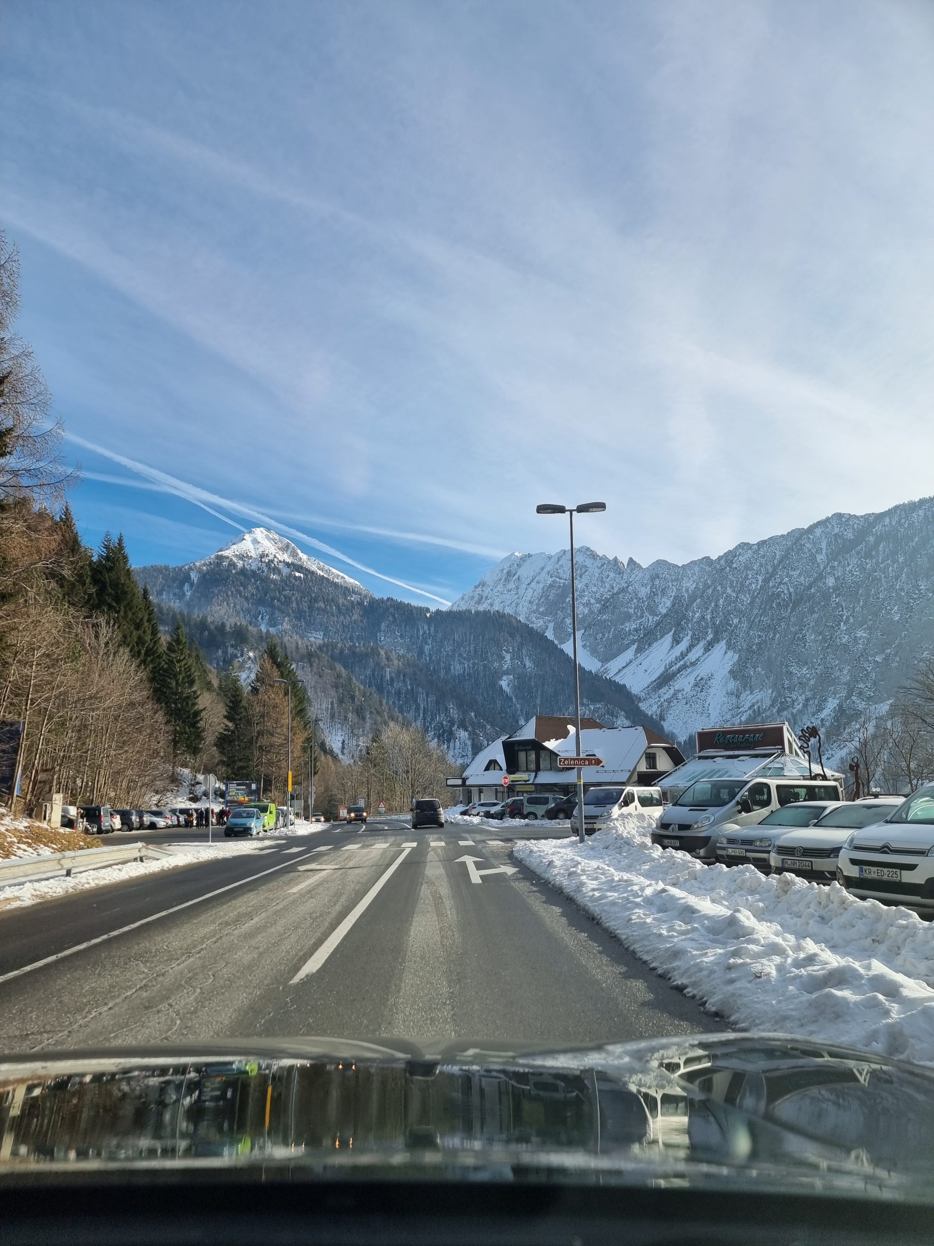 A 338 Lapua Hunting Rifle you've never seen...by Johann Fanzoj