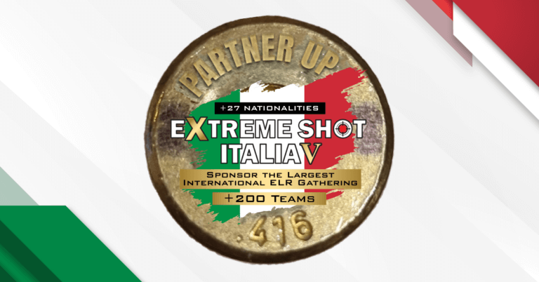 John Rigby Calling - Visit to world-famous rifle maker in London |Rifle ...