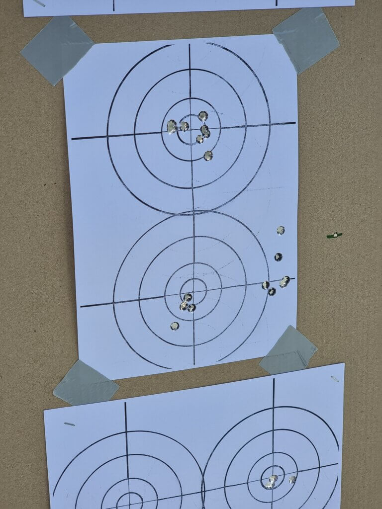 416Stroker ELR Rifle Cartridge with Ryan Cheney | Rifle Talks