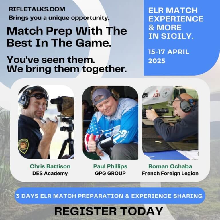 John Rigby Calling - Visit to world-famous rifle maker in London |Rifle ...